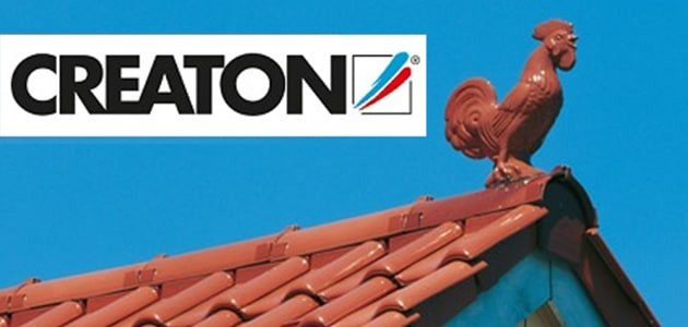 Creaton Harmonie Neu | bausep.de