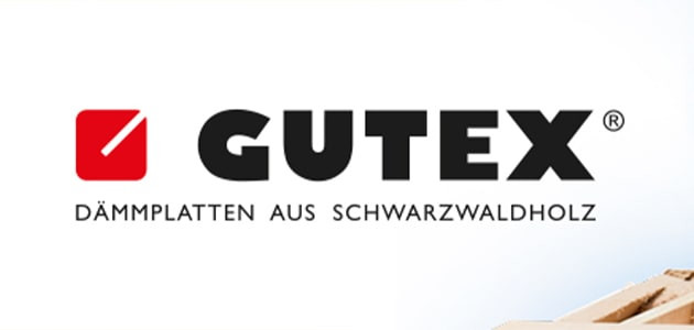 Gutex | bausep.de